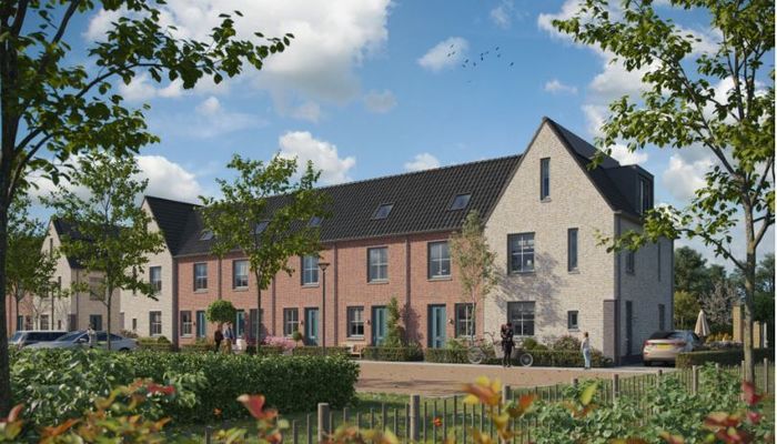 Nieuws - Gemeente Boekel