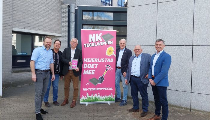 Welkom - Gemeente Boekel