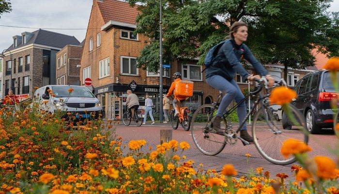 Welkom - Gemeente Boekel