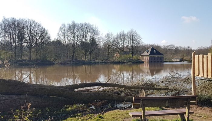 Nieuws - Gemeente Boekel